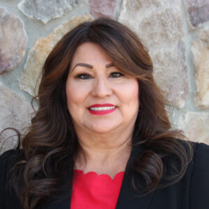Meet Our Team | Mariano Morales Law